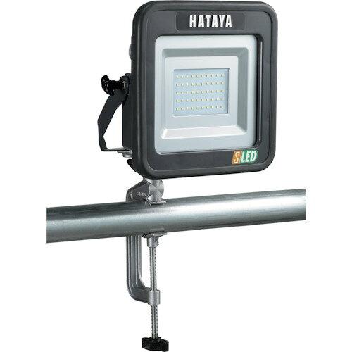&nbsp;メーカー&nbsp;畑屋製作所&nbsp;商品カテゴリ&nbsp;屋外照明＞投光器・フラッドライト&nbsp;発送目安&nbsp;1日〜2日以内に発送予定（土日祝除）&nbsp;お支払方法&nbsp;銀行振込・クレジットカード&...