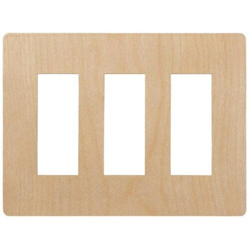 &nbsp;メーカー&nbsp;スガツネ工業&nbsp;商品カテゴリ&nbsp;電設＞コンセント・プラグ&nbsp;発送目安&nbsp;1日〜2日以内に発送予定（土日祝除）&nbsp;お支払方法&nbsp;銀行振込・クレジットカード&nbs...