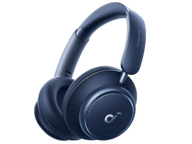 &nbsp;メーカー&nbsp;ANKER アンカー&nbsp;商品カテゴリ&nbsp;イヤホン・ヘッドホン本体＞オーバーイヤーヘッドホン&nbsp;発送目安&nbsp;1日〜2日以内に発送予定（土日祝除）&nbsp;お支払方法&nbsp;...