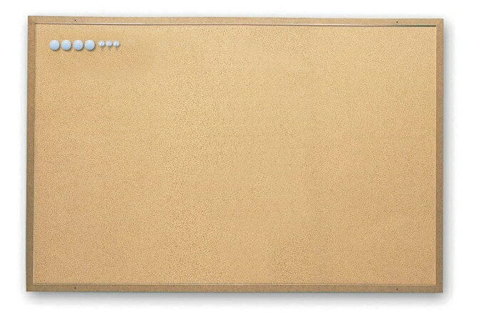 &nbsp;メーカー&nbsp;ASCA アスカ&nbsp;商品カテゴリ&nbsp;プレゼン・会議・セミナー用品＞掲示板&nbsp;発送目安&nbsp;翌日までに発送（休業日除く）&nbsp;お支払方法&nbsp;銀行振込・クレジットカード...