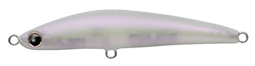 &nbsp;メーカー&nbsp;エバーグリーン&nbsp;商品カテゴリ&nbsp;ルアー＞ルアー材料&nbsp;発送目安&nbsp;3日〜4日以内に発送予定（土日祝除）&nbsp;お支払方法&nbsp;銀行振込・クレジットカード&nbsp;...