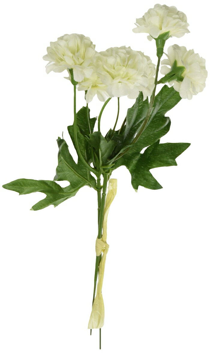 &nbsp;メーカー&nbsp;ASCA アスカ&nbsp;商品カテゴリ&nbsp;フラワー・観葉植物＞造花&nbsp;発送目安&nbsp;2日〜3日以内に発送予定（土日祝除）&nbsp;お支払方法&nbsp;銀行振込・クレジットカード&n...