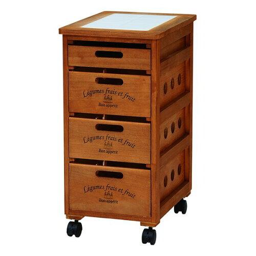 &nbsp;メーカー&nbsp;HAGIHARA 萩原&nbsp;商品カテゴリ&nbsp;キッチン収納＞キッチンストッカー&nbsp;発送目安&nbsp;1日〜2日以内に発送予定（土日祝除）&nbsp;お支払方法&nbsp;銀行振込・クレジ...