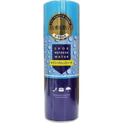 &nbsp;メーカー&nbsp;荒川産業&nbsp;商品カテゴリ&nbsp;シューケア＞シューケア・クリーナー&nbsp;発送目安&nbsp;1週間以内に発送予定&nbsp;お支払方法&nbsp;銀行振込・クレジットカード&nbsp;送料&...