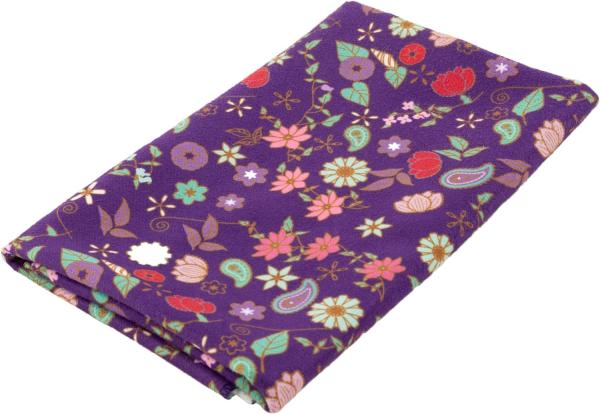 &nbsp;メーカー&nbsp;ASCA アスカ&nbsp;商品カテゴリ&nbsp;水泳・スイミング＞スポーツタオル&nbsp;発送目安&nbsp;1週間以内に発送予定&nbsp;お支払方法&nbsp;銀行振込・クレジットカード&nbsp;...