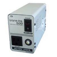 &nbsp;メーカー&nbsp;スワロー電機&nbsp;商品カテゴリ&nbsp;旅行用品＞旅行用電源変換プラグ&nbsp;発送目安&nbsp;1週間以内に発送予定&nbsp;お支払方法&nbsp;銀行振込・クレジットカード&nbsp;送料&...