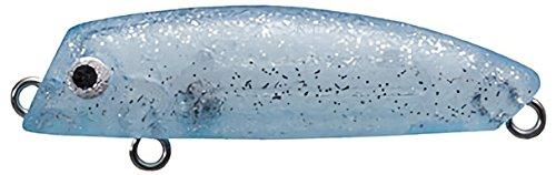 &nbsp;メーカー&nbsp;タックルハウス&nbsp;商品カテゴリ&nbsp;ルアー＞シーバス・ヒラメルアー&nbsp;発送目安&nbsp;3日〜4日以内に発送予定（土日祝除）&nbsp;お支払方法&nbsp;銀行振込・クレジットカード...