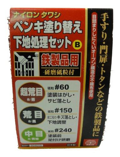 &nbsp;メーカー&nbsp;SK11(エスケー11)&nbsp;商品カテゴリ&nbsp;ホビー用工具・塗装・材料＞ホビー用塗装用具&nbsp;発送目安&nbsp;1日〜2日以内に発送予定（土日祝除）&nbsp;お支払方法&nbsp;銀行...