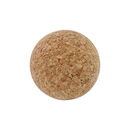 &nbsp;メーカー&nbsp;川路商店(Kawaji Store)&nbsp;商品カテゴリ&nbsp;ホビー用工具・塗装・材料＞ホビー用素材&nbsp;発送目安&nbsp;1日〜2日以内に発送予定（土日祝除）&nbsp;お支払方法&nbs...