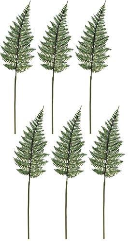 &nbsp;メーカー&nbsp;ASCA アスカ&nbsp;商品カテゴリ&nbsp;フラワー・観葉植物＞造花&nbsp;発送目安&nbsp;2日〜3日以内に発送予定（土日祝除）&nbsp;お支払方法&nbsp;銀行振込・クレジットカード&n...