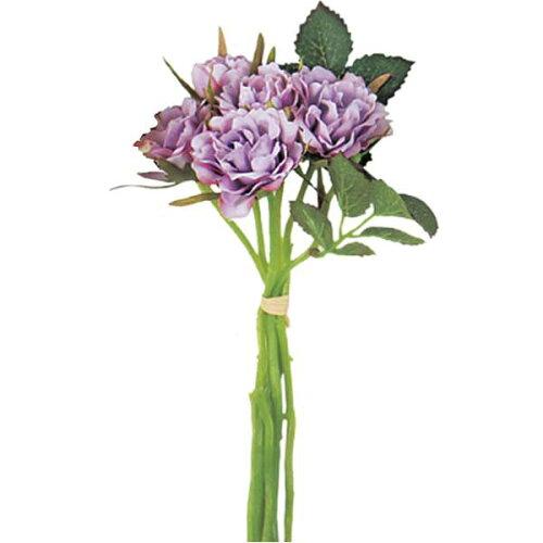 &nbsp;メーカー&nbsp;ASCA アスカ&nbsp;商品カテゴリ&nbsp;フラワー・観葉植物＞造花&nbsp;発送目安&nbsp;2日〜3日以内に発送予定（土日祝除）&nbsp;お支払方法&nbsp;銀行振込・クレジットカード&n...