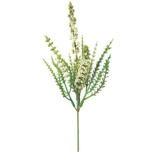 &nbsp;メーカー&nbsp;ASCA アスカ&nbsp;商品カテゴリ&nbsp;フラワー・観葉植物＞造花&nbsp;発送目安&nbsp;2日〜3日以内に発送予定（土日祝除）&nbsp;お支払方法&nbsp;銀行振込・クレジットカード&n...