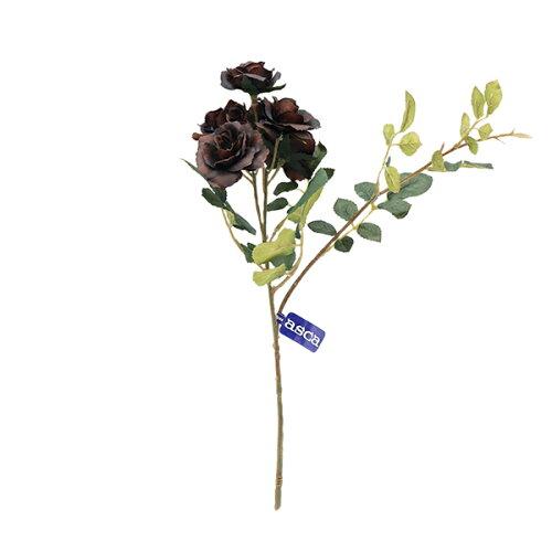 &nbsp;メーカー&nbsp;ASCA アスカ&nbsp;商品カテゴリ&nbsp;フラワー・観葉植物＞造花&nbsp;発送目安&nbsp;2日〜3日以内に発送予定（土日祝除）&nbsp;お支払方法&nbsp;銀行振込・クレジットカード&n...