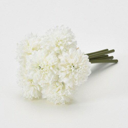 &nbsp;メーカー&nbsp;ASCA アスカ&nbsp;商品カテゴリ&nbsp;フラワー・観葉植物＞造花&nbsp;発送目安&nbsp;2日〜3日以内に発送予定（土日祝除）&nbsp;お支払方法&nbsp;銀行振込・クレジットカード&n...