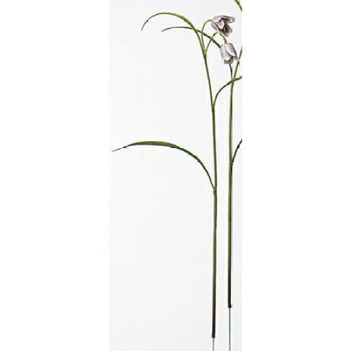 &nbsp;メーカー&nbsp;ASCA アスカ&nbsp;商品カテゴリ&nbsp;フラワー・観葉植物＞造花&nbsp;発送目安&nbsp;2日〜3日以内に発送予定（土日祝除）&nbsp;お支払方法&nbsp;銀行振込・クレジットカード&n...