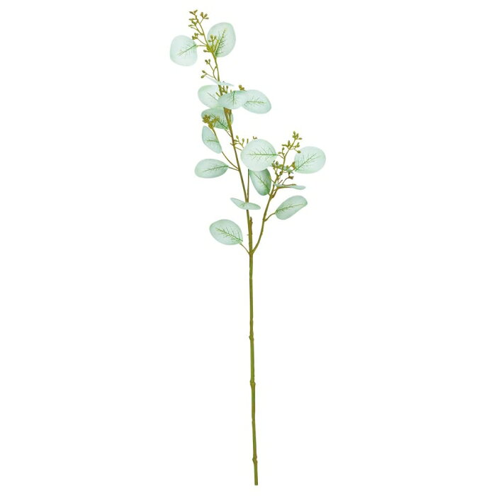 &nbsp;メーカー&nbsp;ASCA アスカ&nbsp;商品カテゴリ&nbsp;フラワー・観葉植物＞造花&nbsp;発送目安&nbsp;2日〜3日以内に発送予定（土日祝除）&nbsp;お支払方法&nbsp;銀行振込・クレジットカード&n...