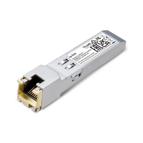 &nbsp;メーカー&nbsp;TP-LINK&nbsp;商品カテゴリ&nbsp;ネットワーク機器＞光トランシーバー&nbsp;発送目安&nbsp;翌日までに発送（休業日除く）&nbsp;お支払方法&nbsp;銀行振込・クレジットカード&n...