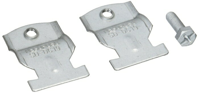 &nbsp;メーカー&nbsp;ネグロス電工&nbsp;商品カテゴリ&nbsp;電設＞電設用部品・資材&nbsp;発送目安&nbsp;2日〜3日以内に発送予定（土日祝除）&nbsp;お支払方法&nbsp;銀行振込・クレジットカード&nbsp...