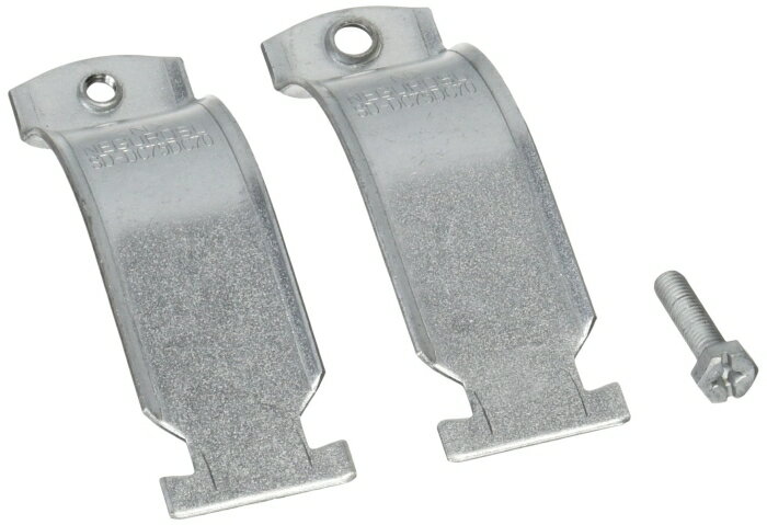 &nbsp;メーカー&nbsp;ネグロス電工&nbsp;商品カテゴリ&nbsp;電設＞電設用部品・資材&nbsp;発送目安&nbsp;2日〜3日以内に発送予定（土日祝除）&nbsp;お支払方法&nbsp;銀行振込・クレジットカード&nbsp...