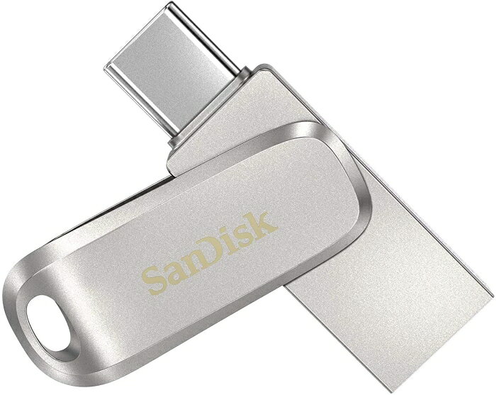 &nbsp;メーカー&nbsp;SANDISK&nbsp;商品カテゴリ&nbsp;外付ドライブ・ストレージ＞USBメモリ・フラッシュドライブ&nbsp;発送目安&nbsp;1〜2週間以内に発送予定&nbsp;お支払方法&nbsp;銀行振込・...
