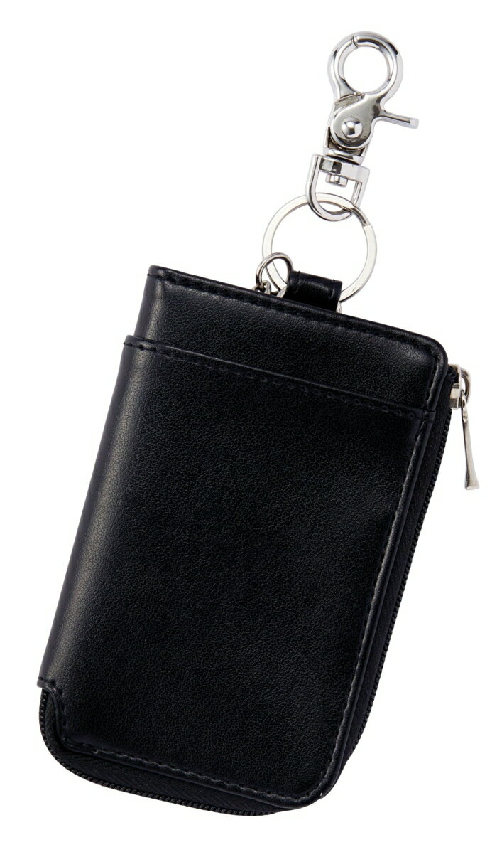 &nbsp;メーカー&nbsp;レイメイ藤井&nbsp;商品カテゴリ&nbsp;バッグ・ラゲッジ＞新着&nbsp;発送目安&nbsp;1週間以内に発送予定&nbsp;お支払方法&nbsp;銀行振込・クレジットカード&nbsp;送料&nbsp...