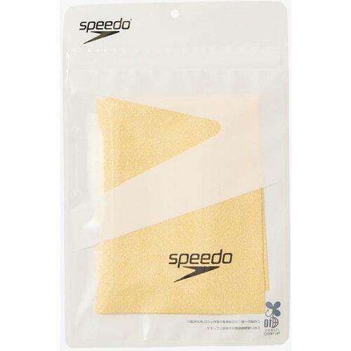 &nbsp;メーカー&nbsp;Speedo(スピード)&nbsp;商品カテゴリ&nbsp;水泳・スイミング＞スポーツタオル&nbsp;発送目安&nbsp;1週間以内に発送予定&nbsp;お支払方法&nbsp;銀行振込・クレジットカード&n...
