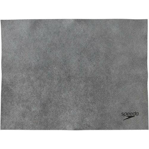 &nbsp;メーカー&nbsp;Speedo(スピード)&nbsp;商品カテゴリ&nbsp;水泳・スイミング＞スポーツタオル&nbsp;発送目安&nbsp;1週間以内に発送予定&nbsp;お支払方法&nbsp;銀行振込・クレジットカード&n...