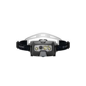 &nbsp;メーカー&nbsp;Ledlenser(レッドレンザー)&nbsp;商品カテゴリ&nbsp;ランニング用品＞ヘッドランプ&nbsp;発送目安&nbsp;1日〜2日以内に発送予定（土日祝除）&nbsp;お支払方法&nbsp;銀行振...