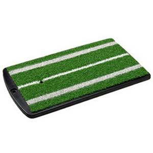 &nbsp;メーカー&nbsp;Tabata(タバタ)&nbsp;商品カテゴリ&nbsp;タバタ（Tabata）&nbsp;発送目安&nbsp;1週間以内に発送予定&nbsp;お支払方法&nbsp;銀行振込・クレジットカード&nbsp;送料...