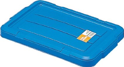 &nbsp;メーカー&nbsp;RISU リス&nbsp;商品カテゴリ&nbsp;収納用品＞収納ケース・ボックス&nbsp;発送目安&nbsp;1週間以内に発送予定&nbsp;お支払方法&nbsp;銀行振込・クレジットカード&nbsp;送料...