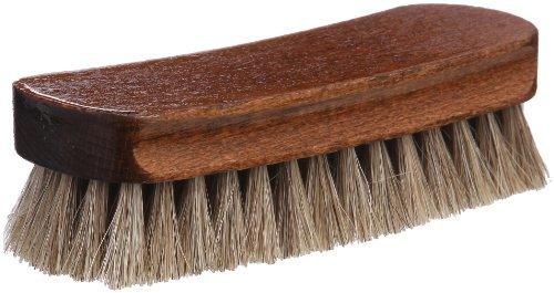 &nbsp;メーカー&nbsp;コロンブス&nbsp;商品カテゴリ&nbsp;シューケア＞ブラシ&nbsp;発送目安&nbsp;1〜2週間以内に発送予定&nbsp;お支払方法&nbsp;銀行振込・クレジットカード&nbsp;送料&nbsp;...