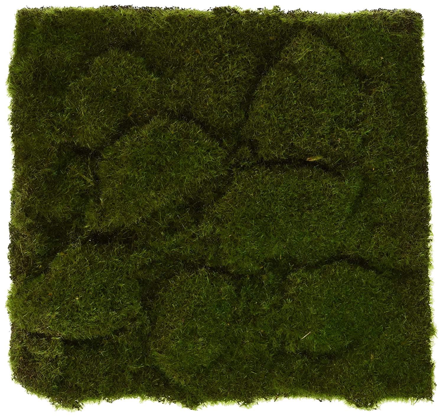 &nbsp;メーカー&nbsp;ASCA アスカ&nbsp;商品カテゴリ&nbsp;フラワー・観葉植物＞造花&nbsp;発送目安&nbsp;2日〜3日以内に発送予定（土日祝除）&nbsp;お支払方法&nbsp;銀行振込・クレジットカード&n...