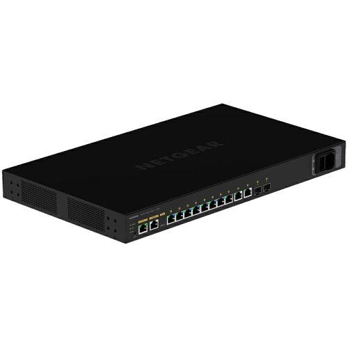 &nbsp;メーカー&nbsp;NETGEAR ネットギア&nbsp;商品カテゴリ&nbsp;ネットワーク機器＞スイッチングハブ&nbsp;発送目安&nbsp;翌日までに発送（休業日除く）&nbsp;お支払方法&nbsp;銀行振込・クレジッ...