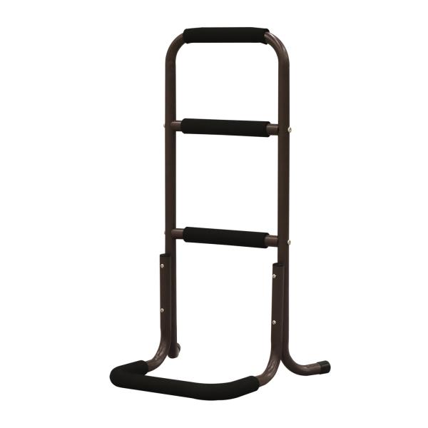 &nbsp;メーカー&nbsp;エイ・アイ・エス&nbsp;商品カテゴリ&nbsp;移動・歩行支援＞手すり&nbsp;発送目安&nbsp;1日〜2日以内に発送予定（土日祝除）&nbsp;お支払方法&nbsp;銀行振込・クレジットカード&nb...