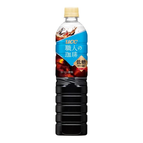 &nbsp;メーカー&nbsp;UCC 上島珈琲&nbsp;商品カテゴリ&nbsp;ドリンク＞コーヒー飲料&nbsp;発送目安&nbsp;翌日までに発送（休業日除く）&nbsp;お支払方法&nbsp;銀行振込・クレジットカード&nbsp;送...