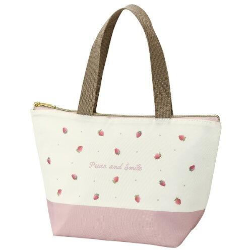 &nbsp;メーカー&nbsp;OSK&nbsp;商品カテゴリ&nbsp;弁当箱＞ランチバッグ・巾着・ベルト&nbsp;発送目安&nbsp;1〜2週間以内に発送予定&nbsp;お支払方法&nbsp;銀行振込・クレジットカード&nbsp;送料...