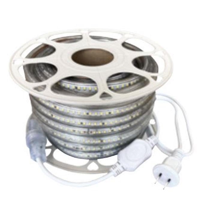 &nbsp;メーカー&nbsp;富士倉&nbsp;商品カテゴリ&nbsp;屋外照明＞ロープライト&nbsp;発送目安&nbsp;1日〜2日以内に発送予定（土日祝除）&nbsp;お支払方法&nbsp;銀行振込・クレジットカード&nbsp;送料...