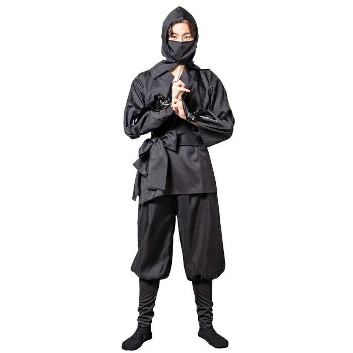 &nbsp;メーカー&nbsp;クリアストーン&nbsp;商品カテゴリ&nbsp;コスプレ・仮装＞コスチューム&nbsp;発送目安&nbsp;1週間以内に発送予定&nbsp;お支払方法&nbsp;銀行振込・クレジットカード&nbsp;送料&...