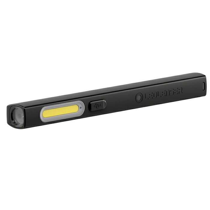 &nbsp;メーカー&nbsp;Ledlenser(レッドレンザー)&nbsp;商品カテゴリ&nbsp;屋外照明＞作業灯&nbsp;発送目安&nbsp;1日〜2日以内に発送予定（土日祝除）&nbsp;お支払方法&nbsp;銀行振込・クレジッ...