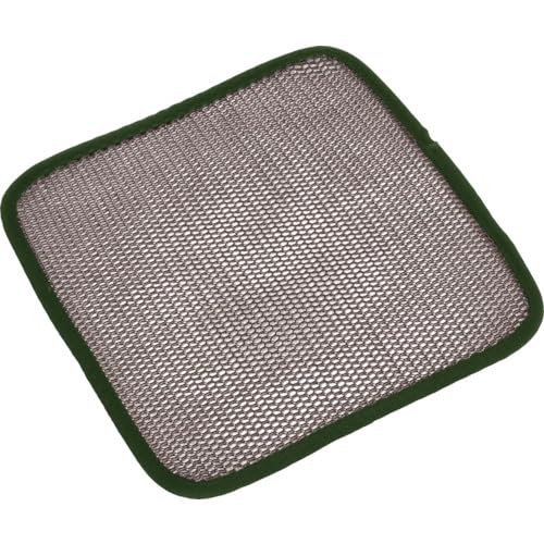 &nbsp;メーカー&nbsp;TRUSCO トラスコ中山&nbsp;商品カテゴリ&nbsp;クッション・座布団＞チェアパッド・座面クッション&nbsp;発送目安&nbsp;1日〜2日以内に発送予定（土日祝除）&nbsp;お支払方法&nbs...