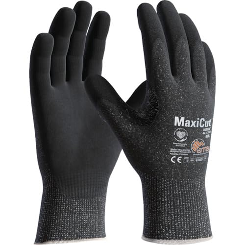 &nbsp;メーカー&nbsp;アドバンスト・テクノロジー・グローブ(ATG)&nbsp;商品カテゴリ&nbsp;アウトドアウェア＞メンズウェア&nbsp;発送目安&nbsp;1日〜2日以内に発送予定（土日祝除）&nbsp;お支払方法&nb...