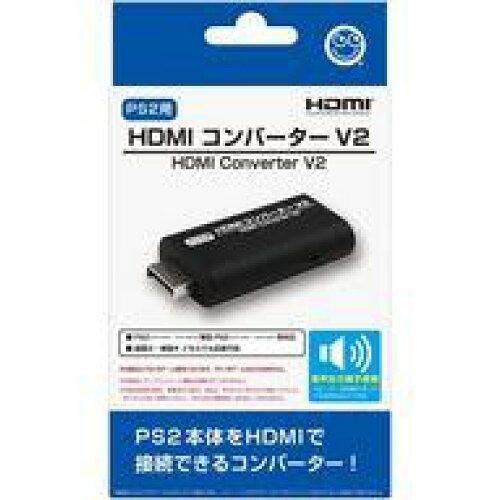 &nbsp;メーカー&nbsp;コロンバスサークル&nbsp;商品カテゴリ&nbsp;PC用変換アダプタ＞変換コネクタ&nbsp;発送目安&nbsp;1週間以内に発送予定&nbsp;お支払方法&nbsp;銀行振込・クレジットカード&nbsp...