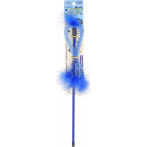 &nbsp;メーカー&nbsp;アース・ペット&nbsp;商品カテゴリ&nbsp;猫＞おもちゃ&nbsp;発送目安&nbsp;3日〜4日以内に発送予定（土日祝除）&nbsp;お支払方法&nbsp;銀行振込・クレジットカード&nbsp;送料&...