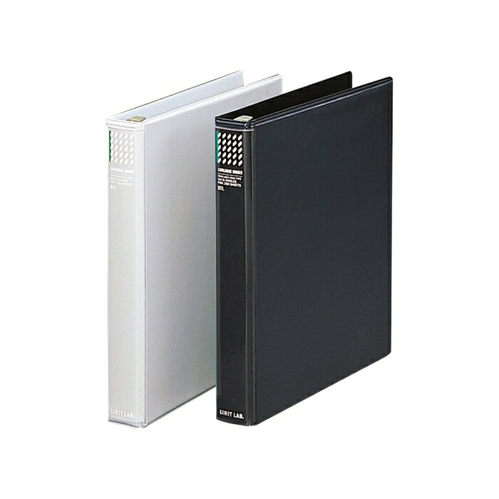 &nbsp;メーカー&nbsp;リヒトラブ&nbsp;商品カテゴリ&nbsp;リングファイル＞O型リングファイル&nbsp;発送目安&nbsp;1〜2週間以内に発送予定&nbsp;お支払方法&nbsp;銀行振込・クレジットカード&nbsp;...