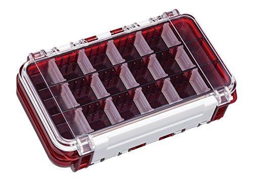 &nbsp;メーカー&nbsp;メイホウ(MEIHO)&nbsp;商品カテゴリ&nbsp;仕掛け＞タックルボックス&nbsp;発送目安&nbsp;3日〜4日以内に発送予定（土日祝除）&nbsp;お支払方法&nbsp;銀行振込・クレジットカー...