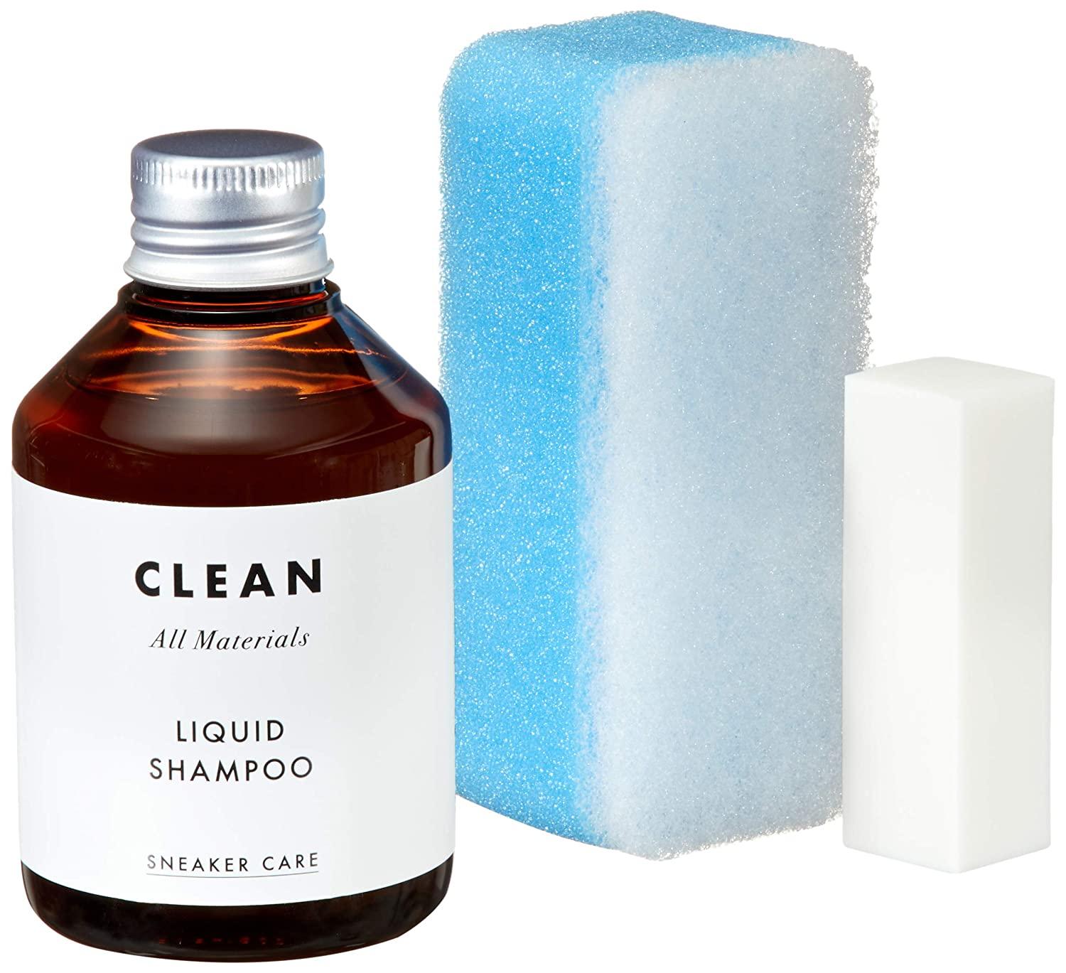 &nbsp;メーカー&nbsp;コロンブス&nbsp;商品カテゴリ&nbsp;シューケア＞シューケア・クリーナー&nbsp;発送目安&nbsp;1〜2週間以内に発送予定&nbsp;お支払方法&nbsp;銀行振込・クレジットカード&nbsp;...