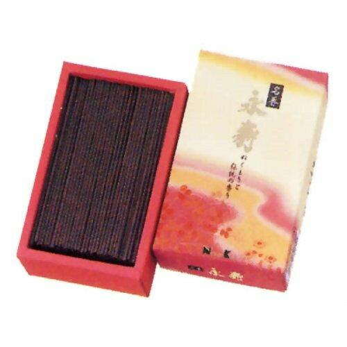 &nbsp;メーカー&nbsp;日本香堂&nbsp;商品カテゴリ&nbsp;ホームフレグランス＞お香&nbsp;発送目安&nbsp;1〜2週間以内に発送予定&nbsp;お支払方法&nbsp;銀行振込・クレジットカード&nbsp;送料&nbs...