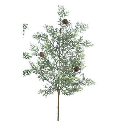 &nbsp;メーカー&nbsp;ASCA アスカ&nbsp;商品カテゴリ&nbsp;フラワー・観葉植物＞造花&nbsp;発送目安&nbsp;2日〜3日以内に発送予定（土日祝除）&nbsp;お支払方法&nbsp;銀行振込・クレジットカード&n...