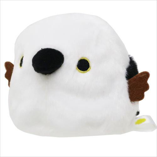 &nbsp;メーカー&nbsp;三英貿易(Sanei Boeki)&nbsp;商品カテゴリ&nbsp;ぬいぐるみ＞動物&nbsp;発送目安&nbsp;1週間以内に発送予定&nbsp;お支払方法&nbsp;銀行振込・クレジットカード&nbsp...