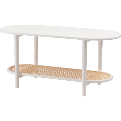 &nbsp;メーカー&nbsp;AZUMAYA 東谷&nbsp;商品カテゴリ&nbsp;ダイニングルーム家具＞ダイニングテーブル&nbsp;発送目安&nbsp;1週間以内に発送予定&nbsp;お支払方法&nbsp;銀行振込・クレジットカード...